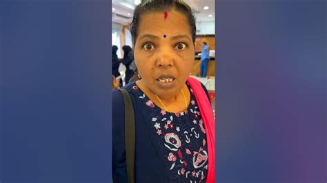 Tom 🍓 Jerry Rithviandkavireal End Twist 😂🎈kl Bro Biju Rithvik Shorts