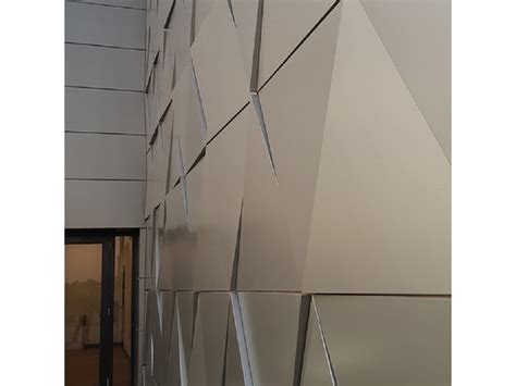 Aluminium Cladding Material And Sheet Commercial And Residential Cladding Melbourne Au Classifieds