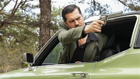 Esref Rüya Episode 1 9 Tv Episode 2025 Imdb