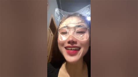 Jessika Intan Pamer Tt Goyang Hot Live Bigo Youtube