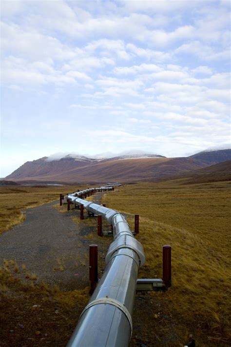 A Simple Solution For More Secure Pipelines