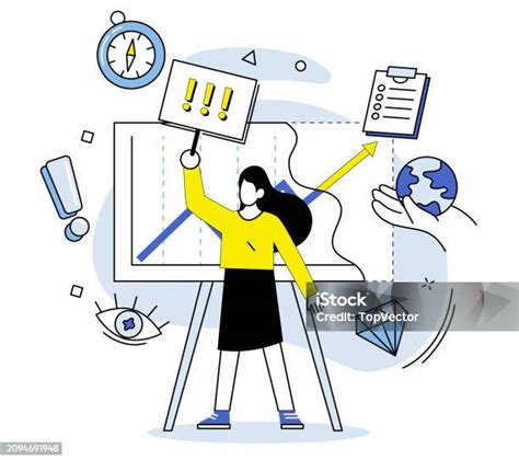 Data Visualization Data Visualization Helps In Presenting Complex Information In Visually