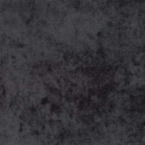 Upholstery Fabric Gangster Ch3093194 Chivasso