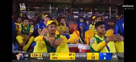 [video] Dr Deepak Kumar Verma On Linkedin Trueleader