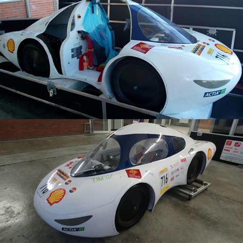 Walid Rouis Posted On Linkedin