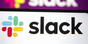 Does Slack Have Read Receipts What You Need To Know