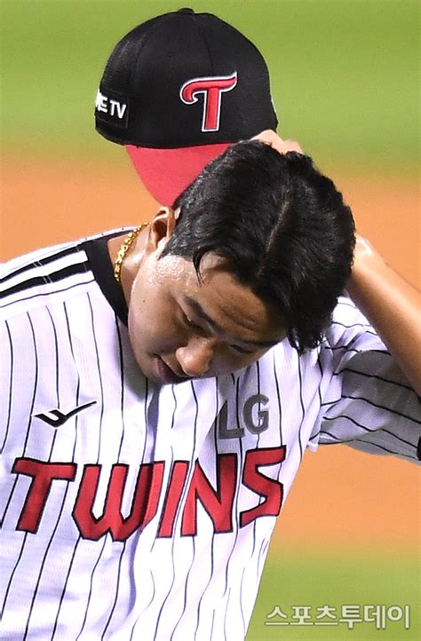 St포토 정우영 아쉽다 네이트 스포츠