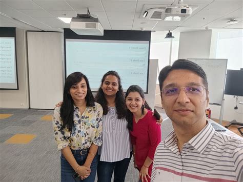 Kartik Jain On Linkedin Designthinking Mindset Designthinking