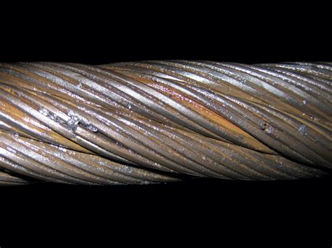 Truscan Cableway Monitoring Fatzer Ag