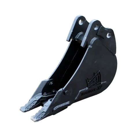 Daewoo Solar 015 Digging Bucket 6 150mm Epicplayandfun