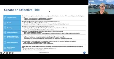 Asiaedit On Linkedin Generalresearchfund Grantproposals Hongkong