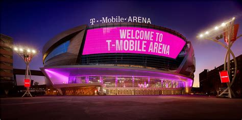 Vegasful Vegas Golden Knights