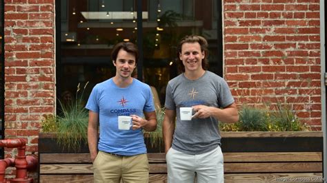 Compass Coffee Michael Haft Dispute Racketeering Allegations In Legal Battle Against Co Founder