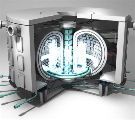 Advanced Reactors Structural Integrity Associates