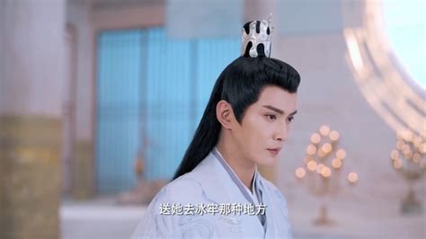 قسمت 25 سریال چینی سفر چونگ زی با زیرنویس فارسی نماشا