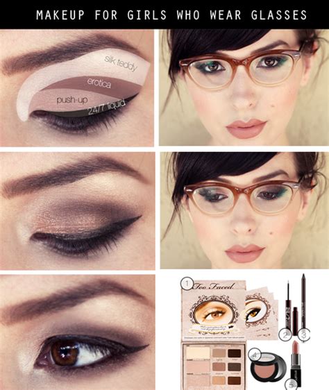 How To Apply Eyeshadow Like A Pro Artofit