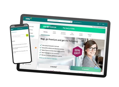 Tenplus On Linkedin Tenplus Digitaltransformation Technology Innovation Digital Business