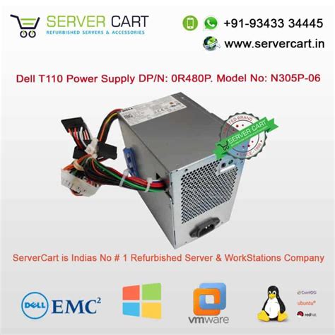 Dell Backplane Power Connector Pinout A Comprehensive Guide