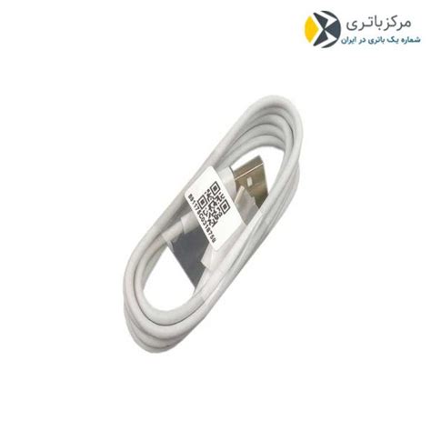 شارژر وات شیائومی Xiaomi Redmi Note Pro کیفیت اورجینال