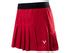 Victor K 41300 Tournament Skirts Beyond Badminton
