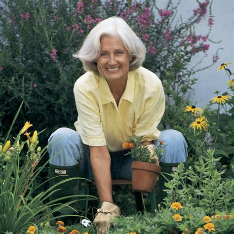 What You Need To Know About Your Metabolism Sharon L Edwards