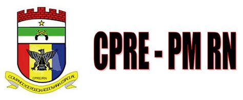 Gtor Grupo Tático Operacional Rodoviário 9º Aniversário Do Cpre Comando De ´polícia