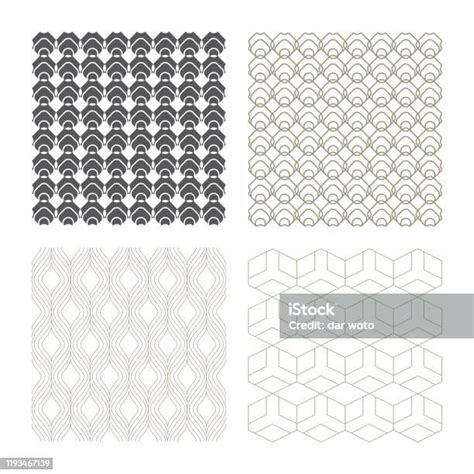 Logo De Conception Dillustration De Vecteur Dicône De Modèle Vecteurs Libres De Droits Et Plus D