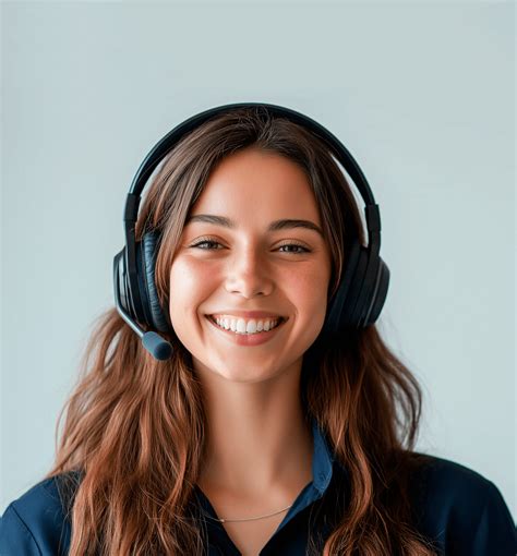 Bdp One Bdp Software