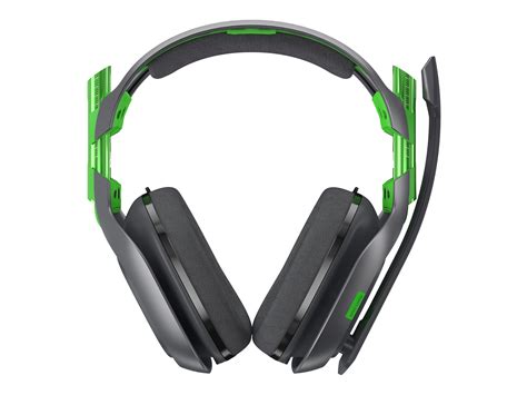 Astro Headphones - specs, reviews, tests and details