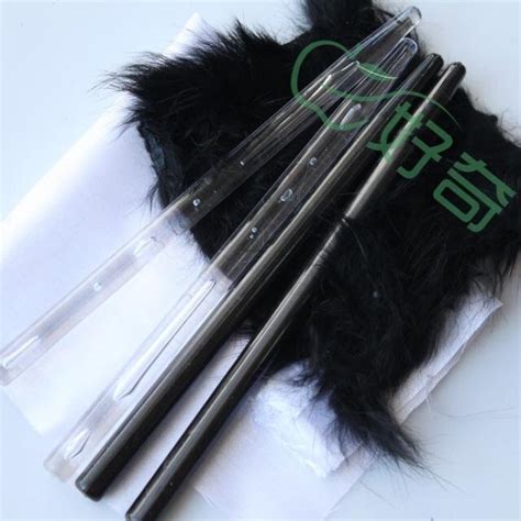 Thermology Tools Set Physic Laboratory Equipment Grandado