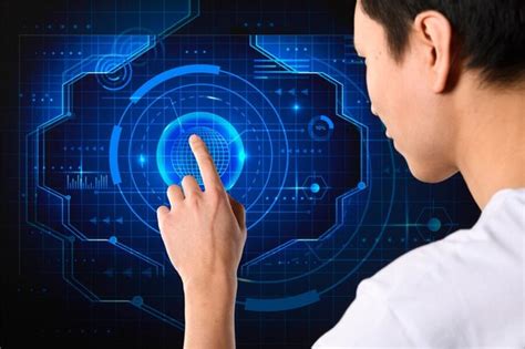 What Is Object Detection In Computer Vision Professional Blog