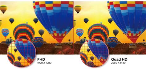 32 AOC Q32V3S WS 75Hz QHD IPS Monitor Computer Alliance