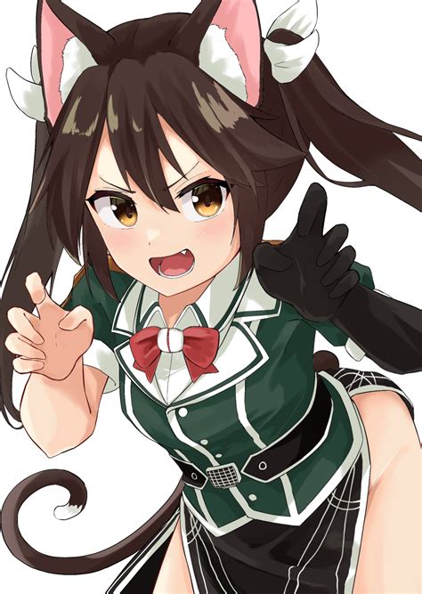 Tone And Tone Kai Ni Kantai Collection Drawn By Osmium Danbooru