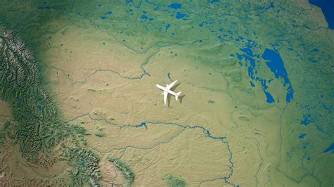 air travel flying route destination united states korea 23960055