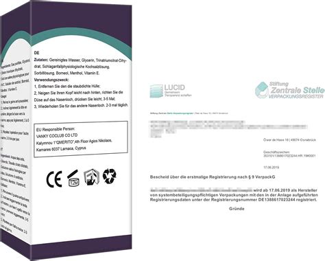 Natural Sea Water Nasal Spray 10ml Sinusitis Relief And Saline Wash