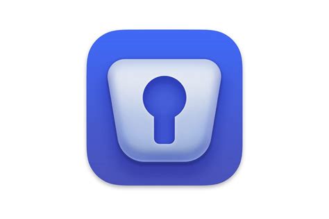 Enpass Password Manager 2022 Review Macsources