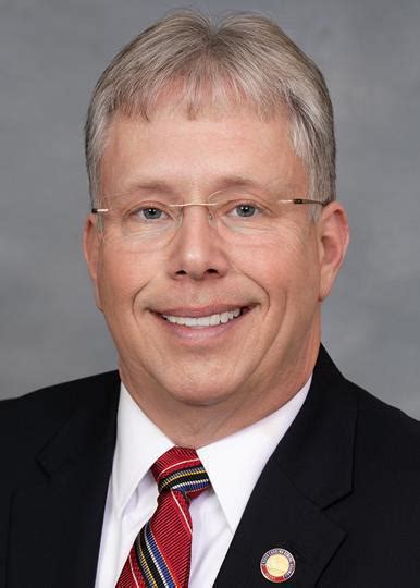 Mitchell Smith Setzer Ballotready