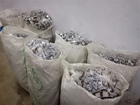 Abs Chrome Plating Service At ₹ 1 5 Square Inch In Bengaluru Id 2853452912462