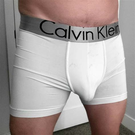 Just Some Morning Bulge For Ya π Scrolller Just Some Morning Bulge For Ya π Scrolller