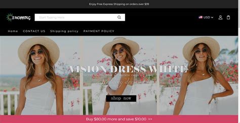 Dataprosshop Scam How The Dataprosshop Scam Works