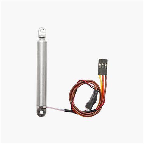 Electric Push Rod Bambu Lab Au Store