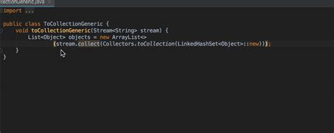 IntelliJ IDEA 2017 3 VCS Enhancements And More The IntelliJ IDEA Blog