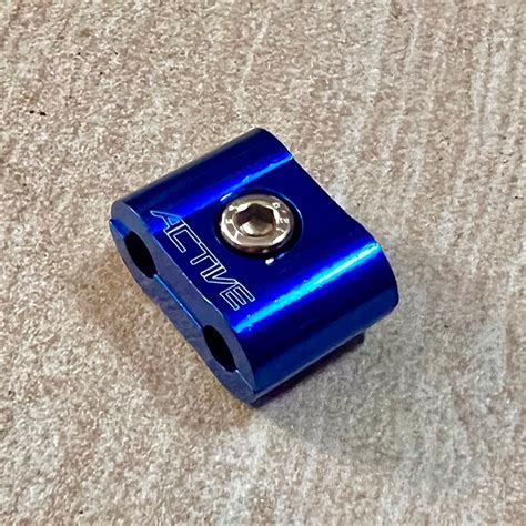 Cable Separator Active Shopee Philippines