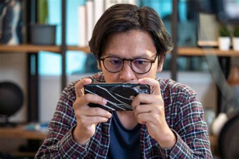 Signs Of Procrastination At Work And How To Stop Chad Laipple