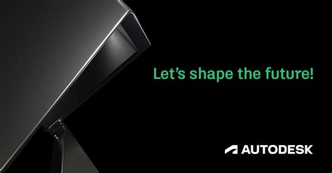 Jaymin Suhagiya On Linkedin Autodesk Internship Makeanything