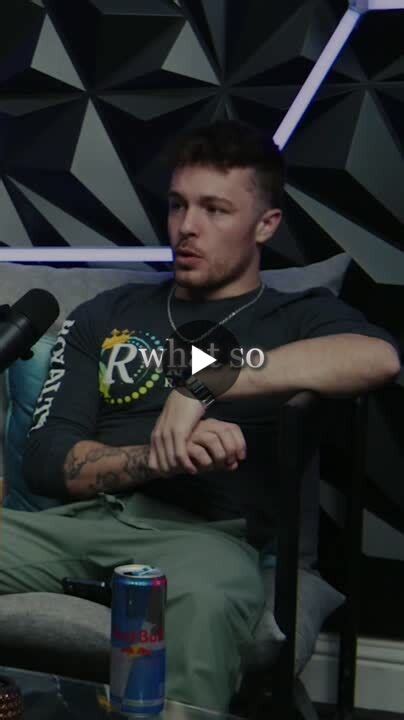 This Has Happened More Times Than I Can Count Growth Is Stressful For Everyone Even The People