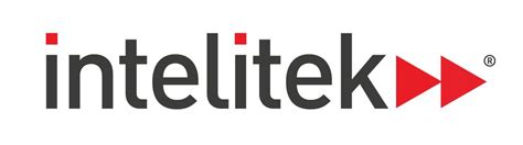 Graham Celine On Linkedin Intelitek Names Tony Oran As New Chief