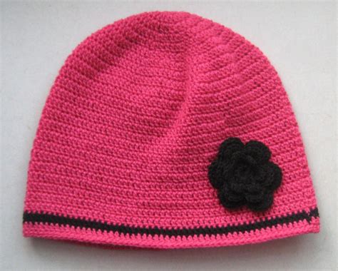 Háčkované čepice Pro Dvojčata Potvor Pomáhat Tvořit