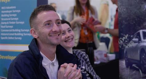 Chris Bean On Linkedin It Chester Fasterbritain