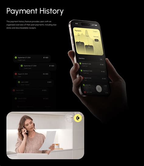 Ecosmart Ai Optimize And Save Behance